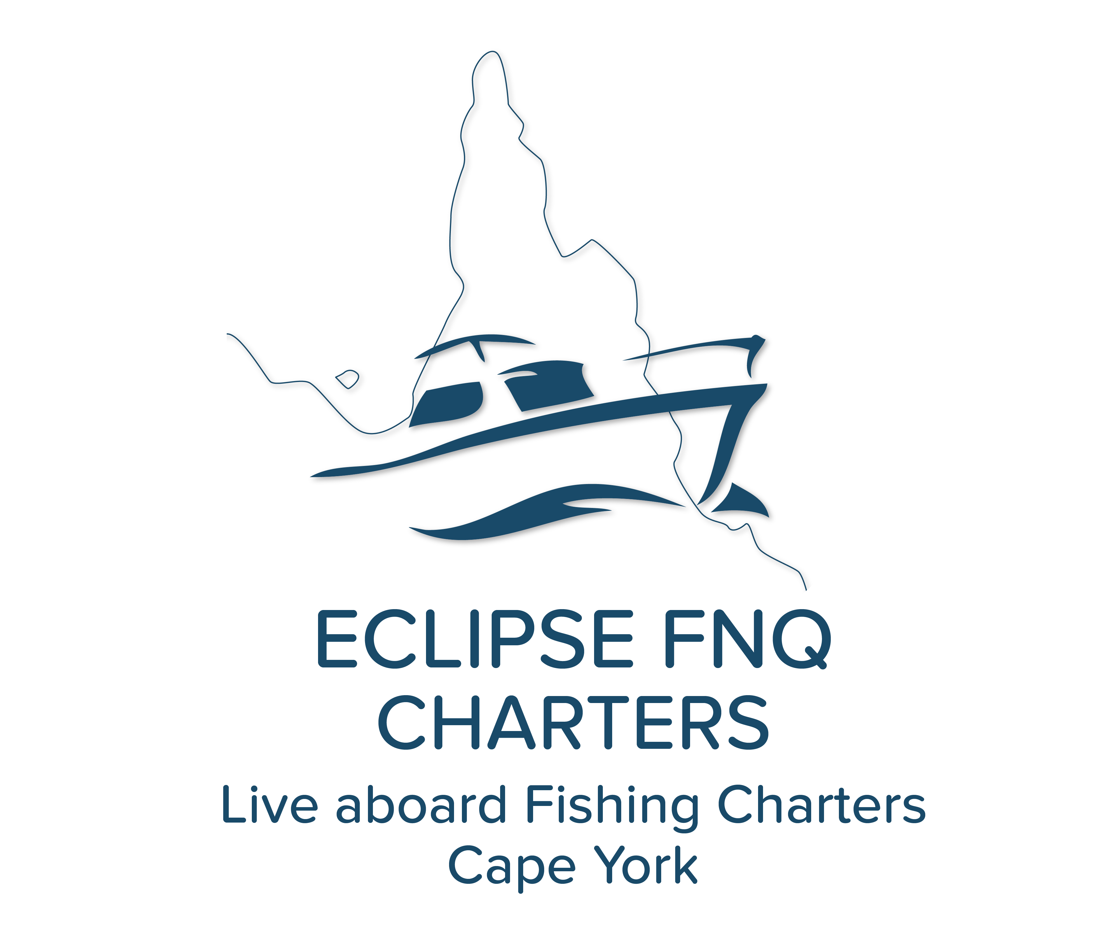 Home | Eclipse FNQ Charters